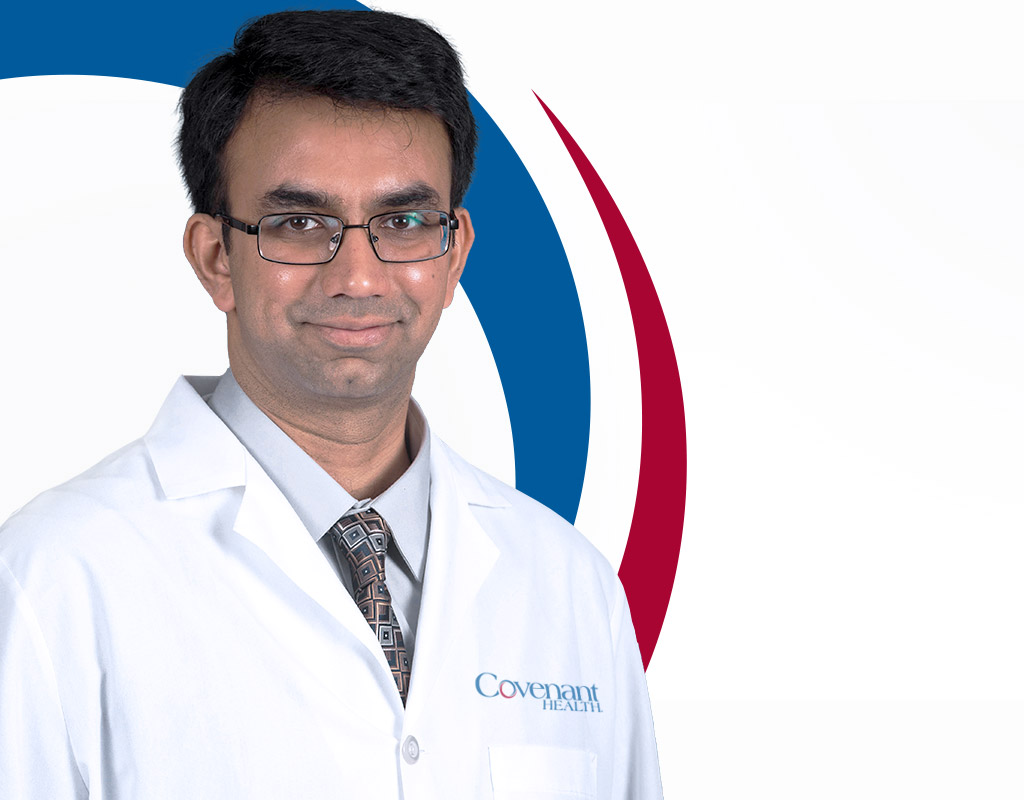 Welcome to Covenant Health | Covenant Health