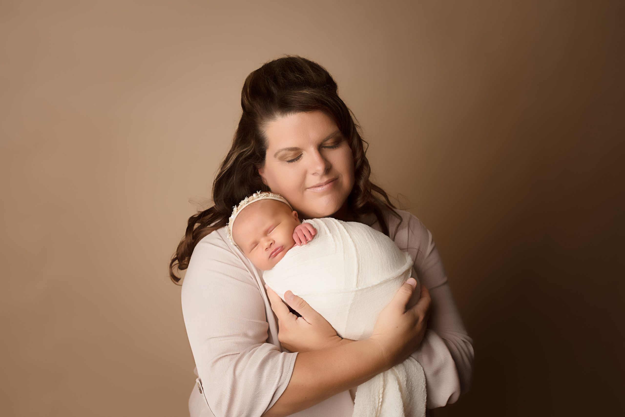 Life after loss - Covenant Health