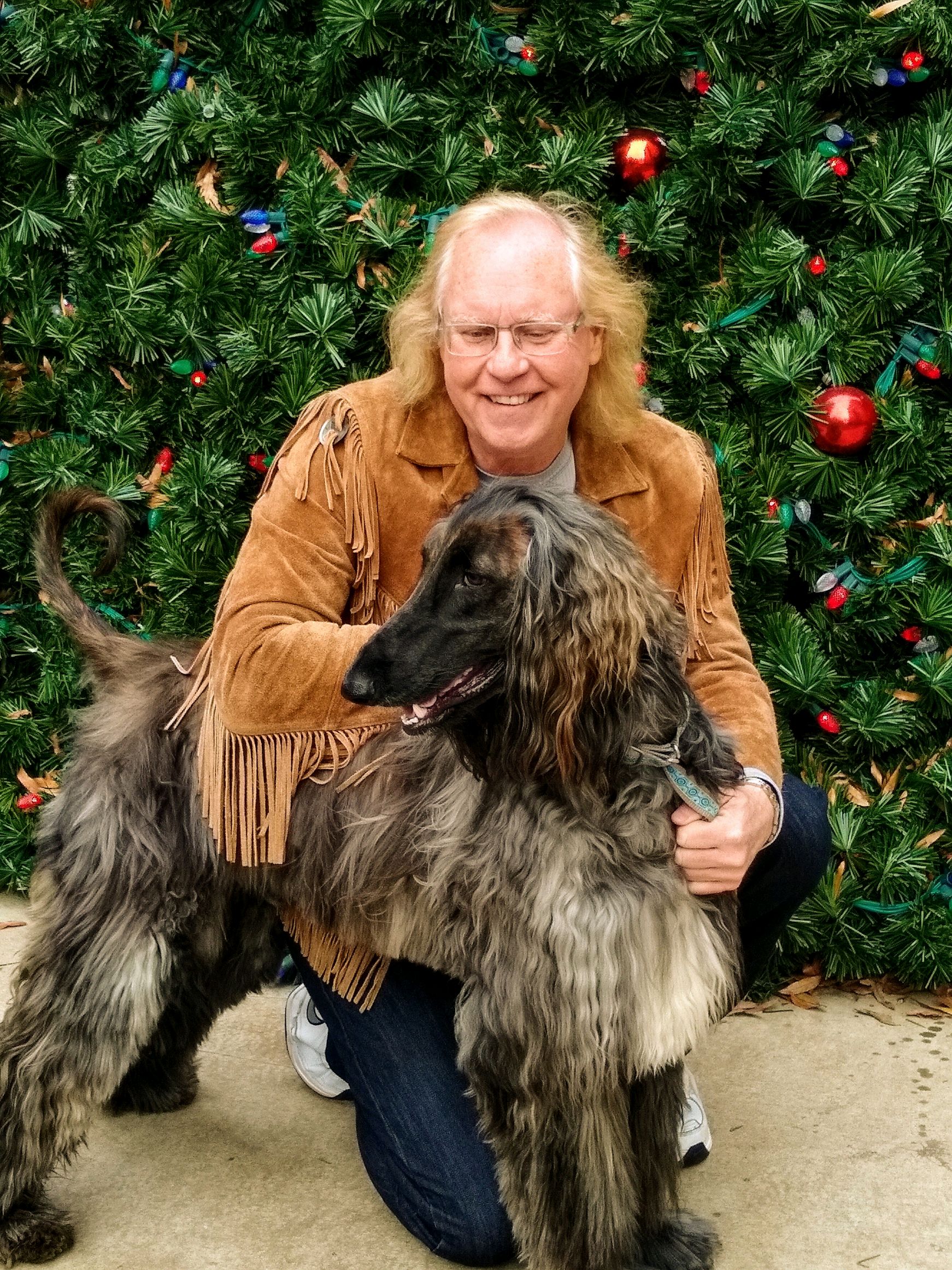 More Than Manageable - Covenant Health