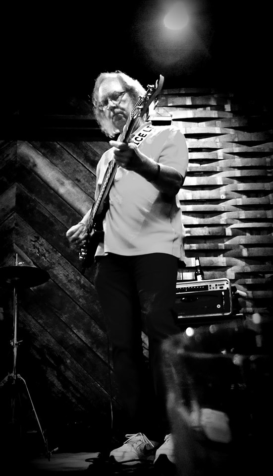 More Than Manageable - Covenant Health