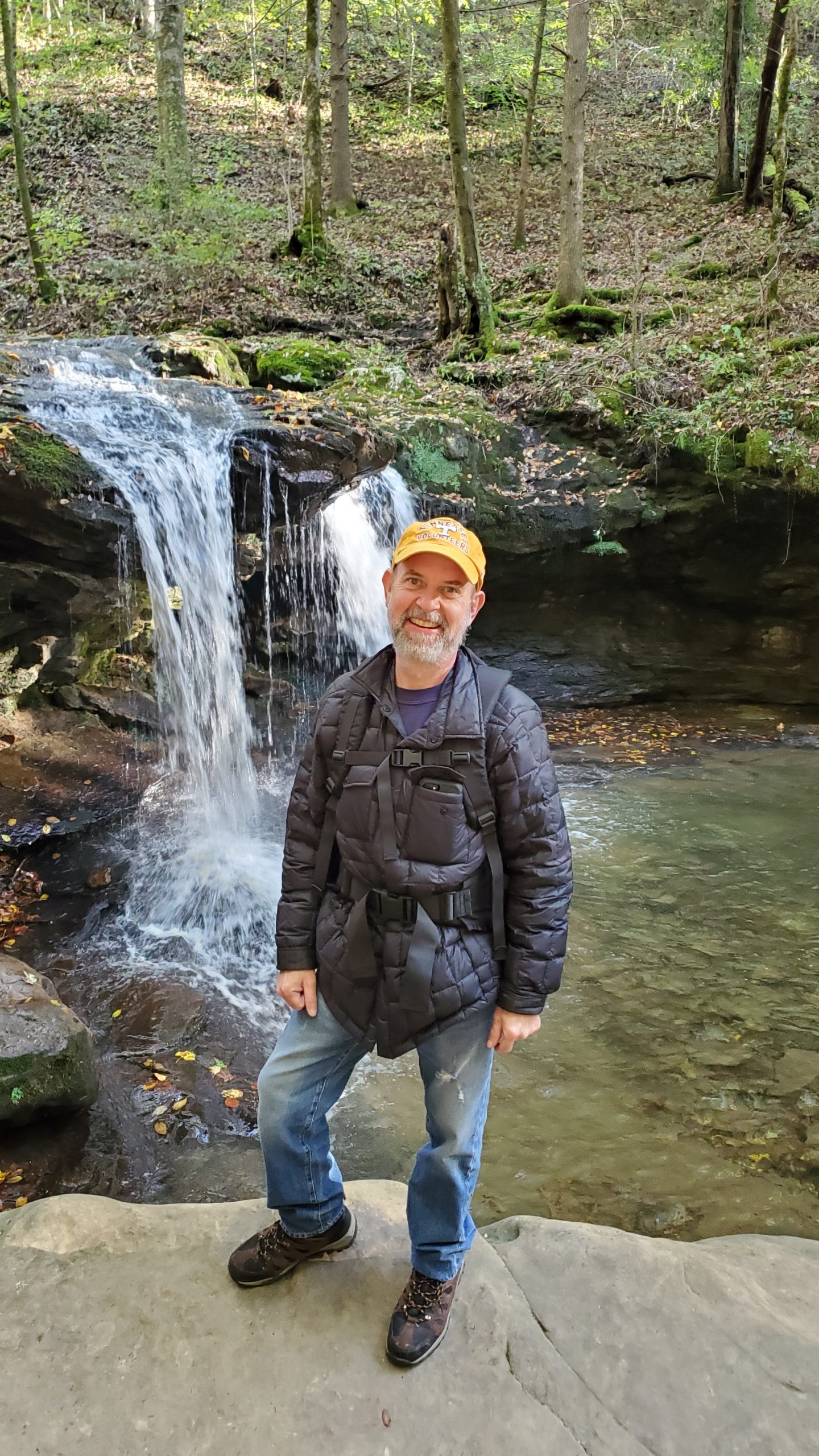 Life-Saving Technology - Covenant Health