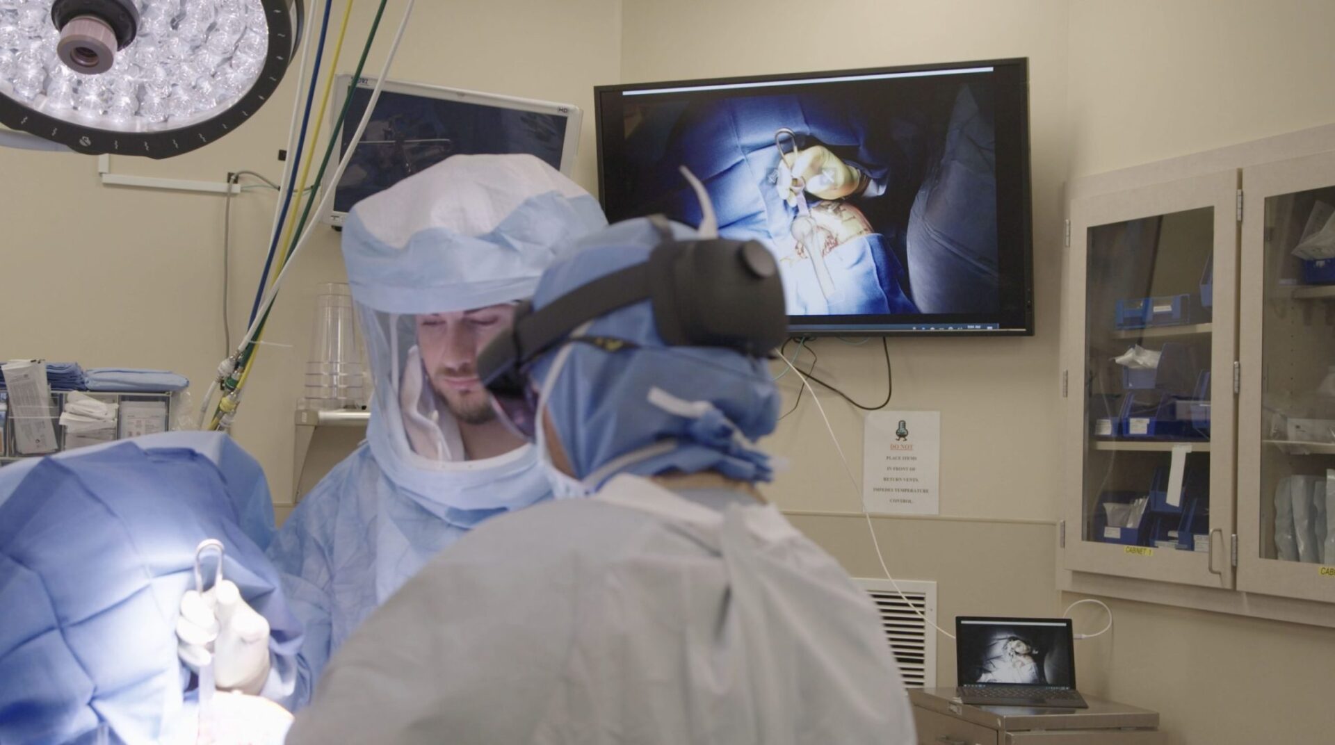 Covenant Health Named to Becker’s List of “50 Hospitals or Health ...