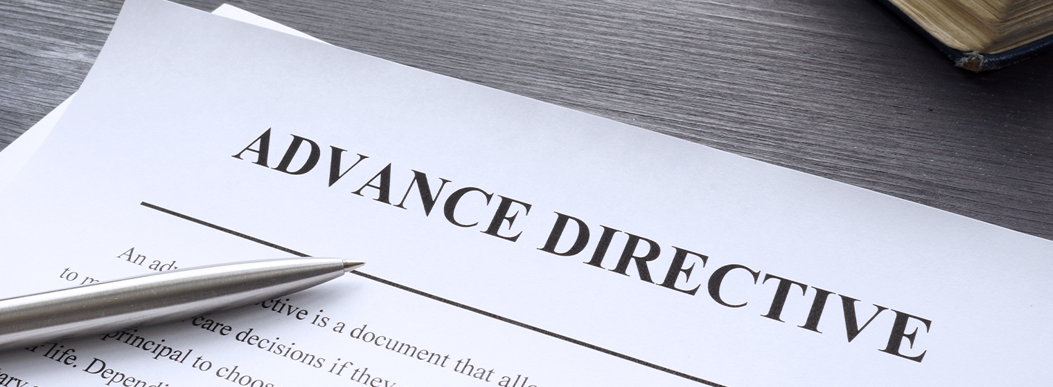 Advance Directive Cumberland Medical Center Advance Directive Cumberland Medical Center
