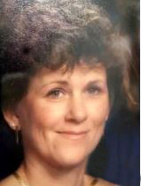 New Procedure Opens Doors - and Arteries - Covenant Health