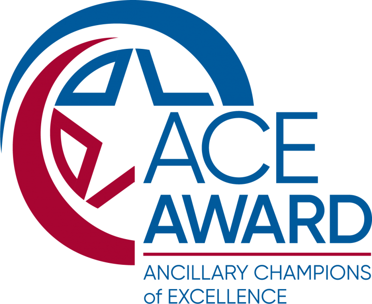 The ACE Award - Cumberland Medical Center