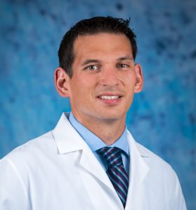 “A Punch in the Gut” - Covenant Health