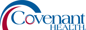 Covenant Medical Group - Covenant Health