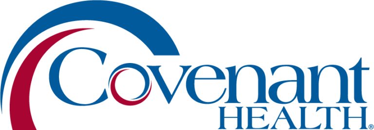 Edin Sadic - Covenant Health