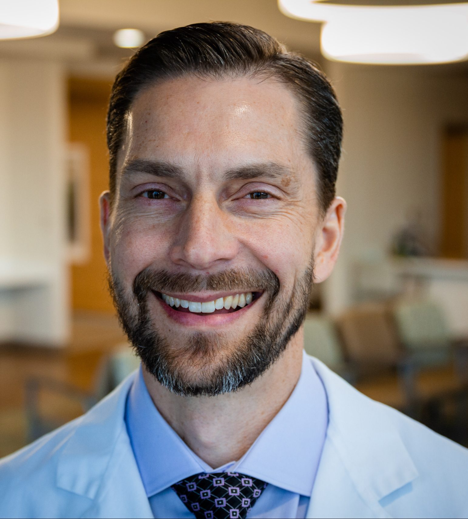 Advanced GI Endoscopy Center and Gastroenterology - Covenant Health