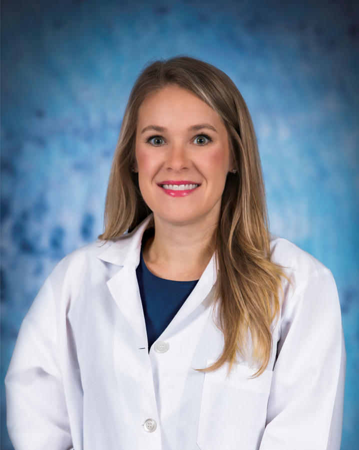 Jenny Stevens, FNP-BC Joins Knoxville Neurology Specialists