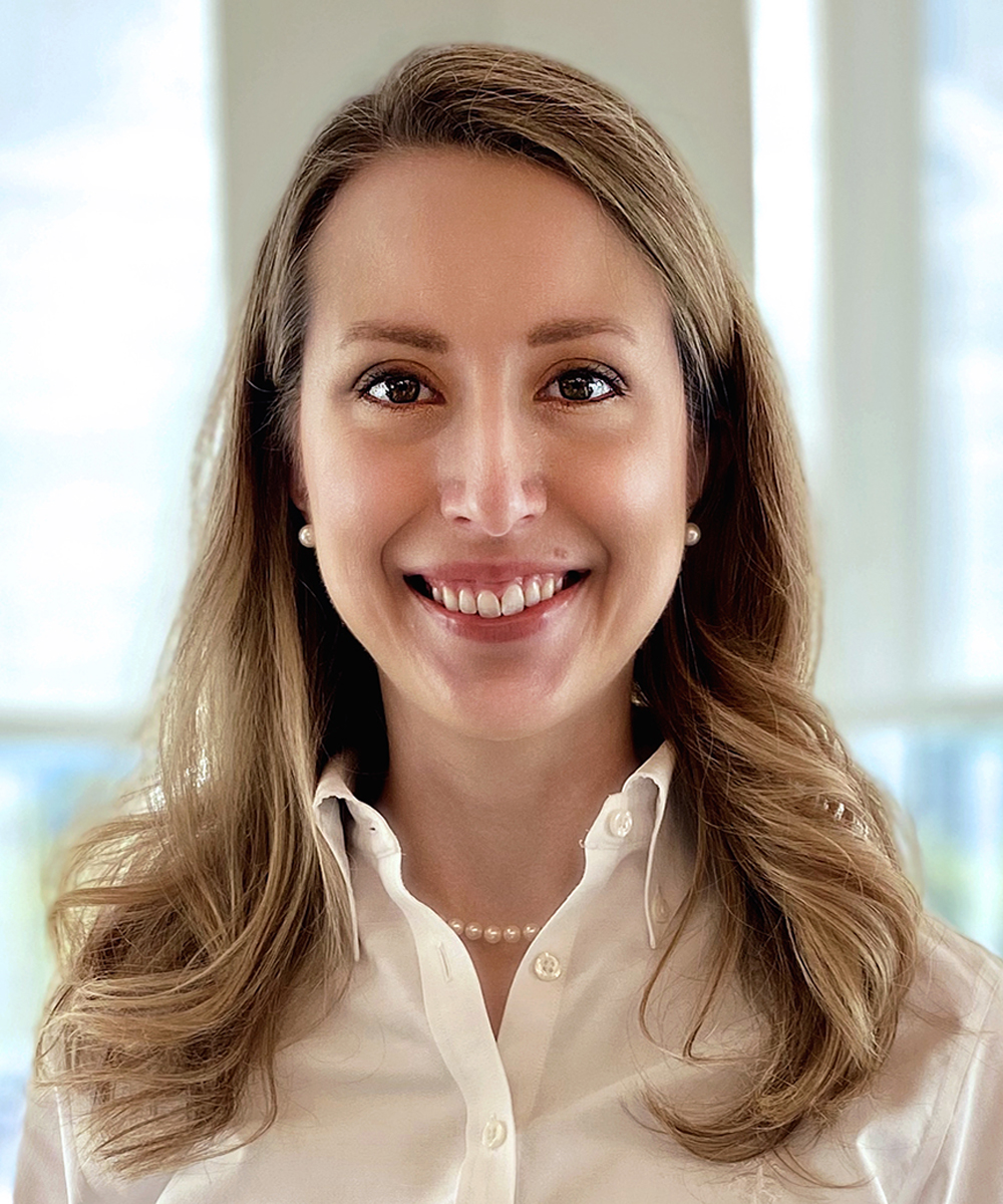 Advanced GI Endoscopy Center and Gastroenterology - Covenant Health