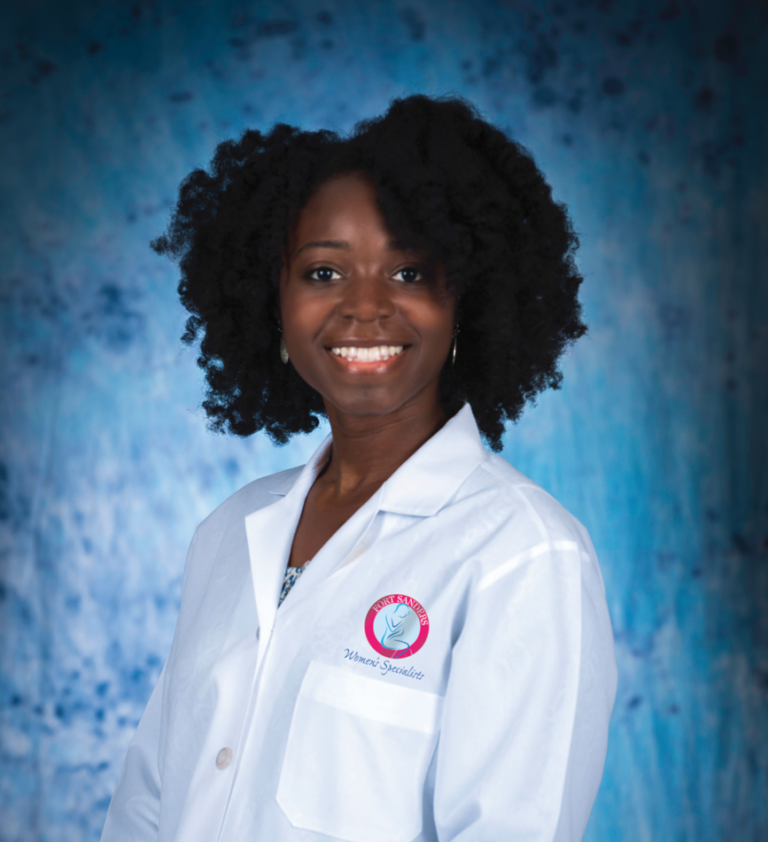 Luteal Phase Explained: Duration, Symptoms and Management Tips ...