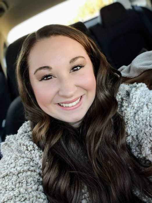 “I Got My Life Back” - Covenant Health