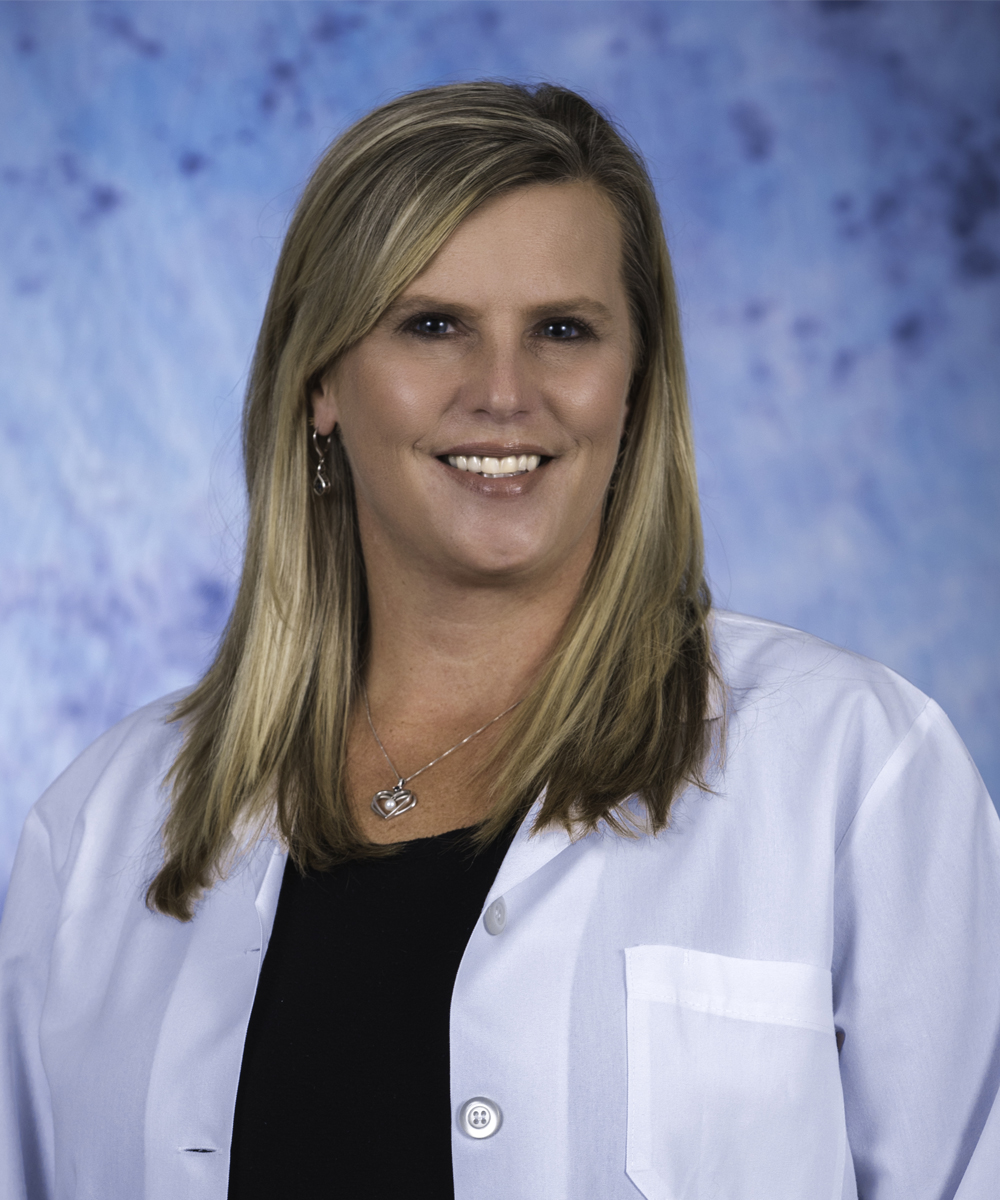 Rebecca Hale, CNM Joins Fort Sanders Women's Specialists