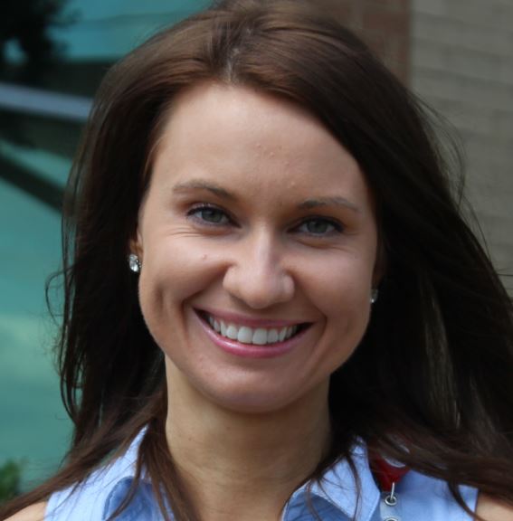 Jennifer Rose's Instagram, Twitter & Facebook on IDCrawl