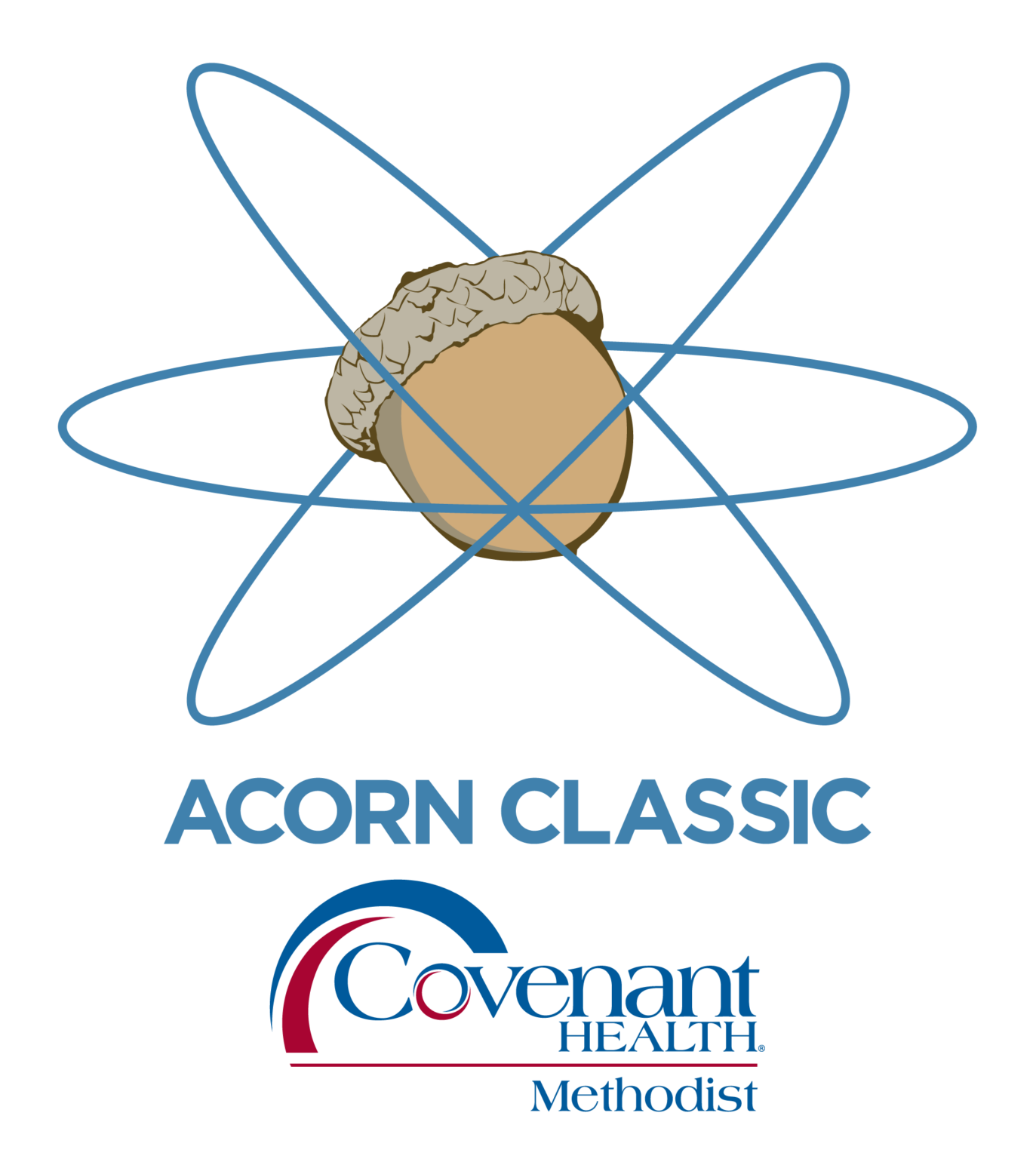 Acorn Classic - Covenant Health