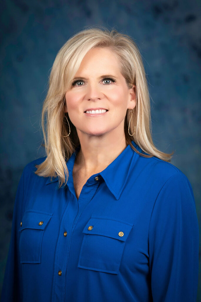 Contact Us - Covenant Health Physician Services