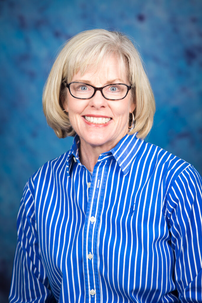 A Renewed Life - Covenant Health