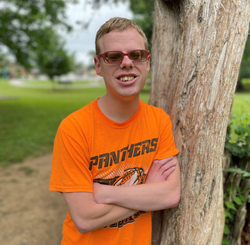 A Special Place - Covenant Health