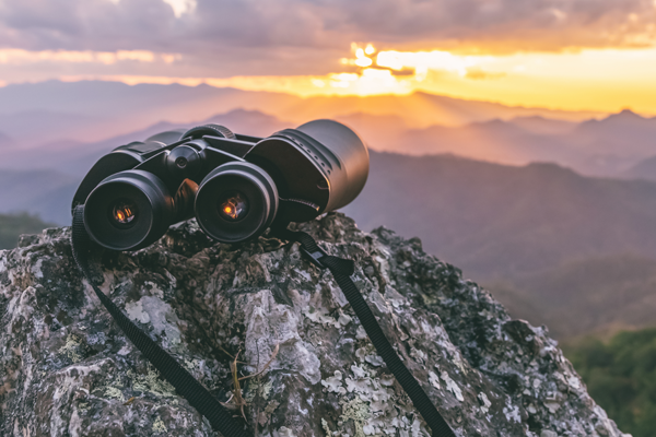 Director Update - Q4 - Covenant Health