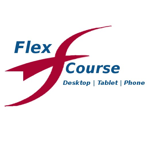 Introducing Flex Course - Covenant Health