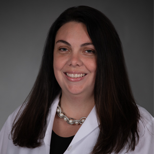 Knoxville Neurology Specialists - Covenant Medical Group