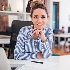 Performance Evaluation Refresher - Covenant Health