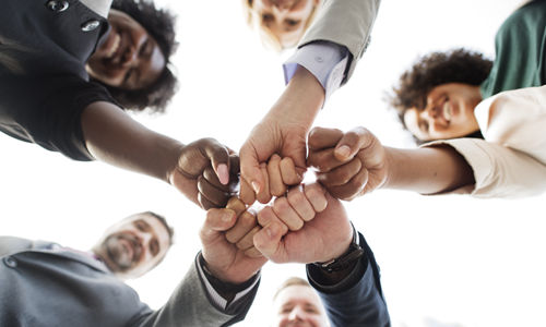 Putting People Back in Best Practice - Covenant Health