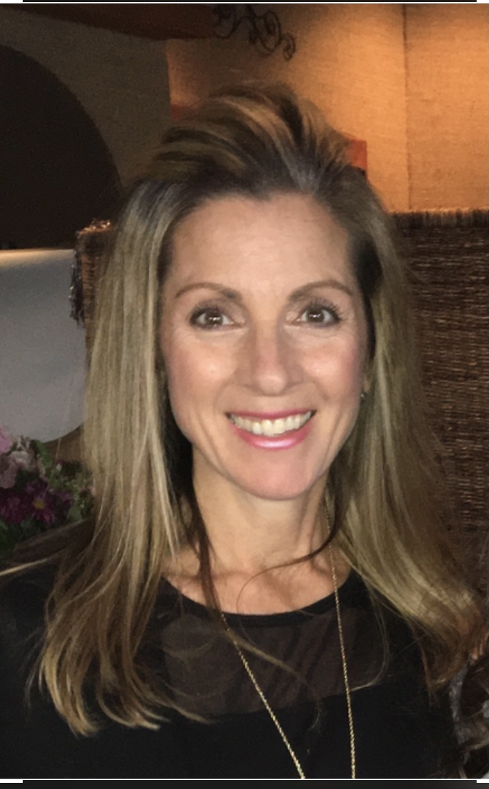 Taking the Hospital Home - New Lung Cancer Research - Covenant Health,
