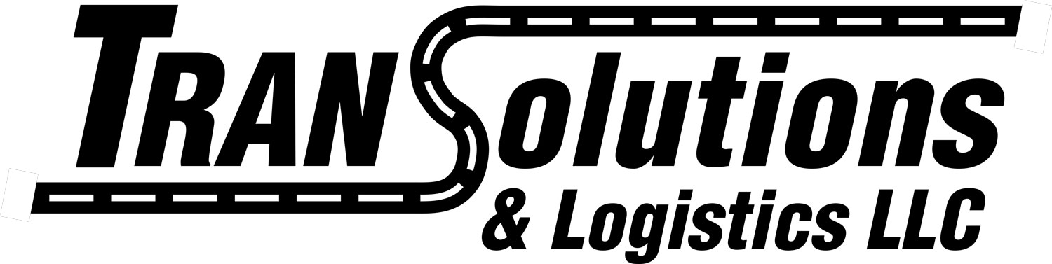 Game on Against Cancer - Thompson Cancer Survival Center