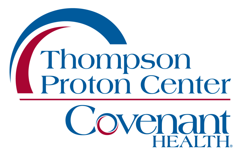 Thompson Cancer Survival Center