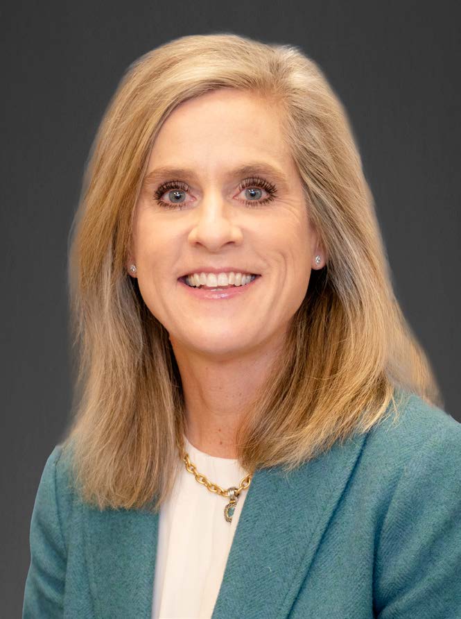 FLMC Education Series: Oncology Education - Covenant Health