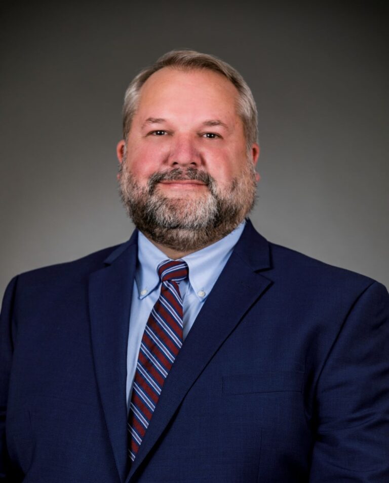 Halloween Safety: Common Accidents and How to Prevent Them - Covenant ...