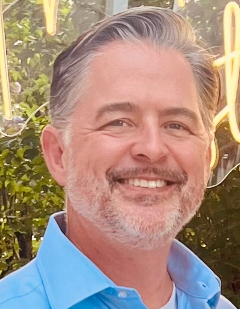 A Mission to Heal - Covenant Health