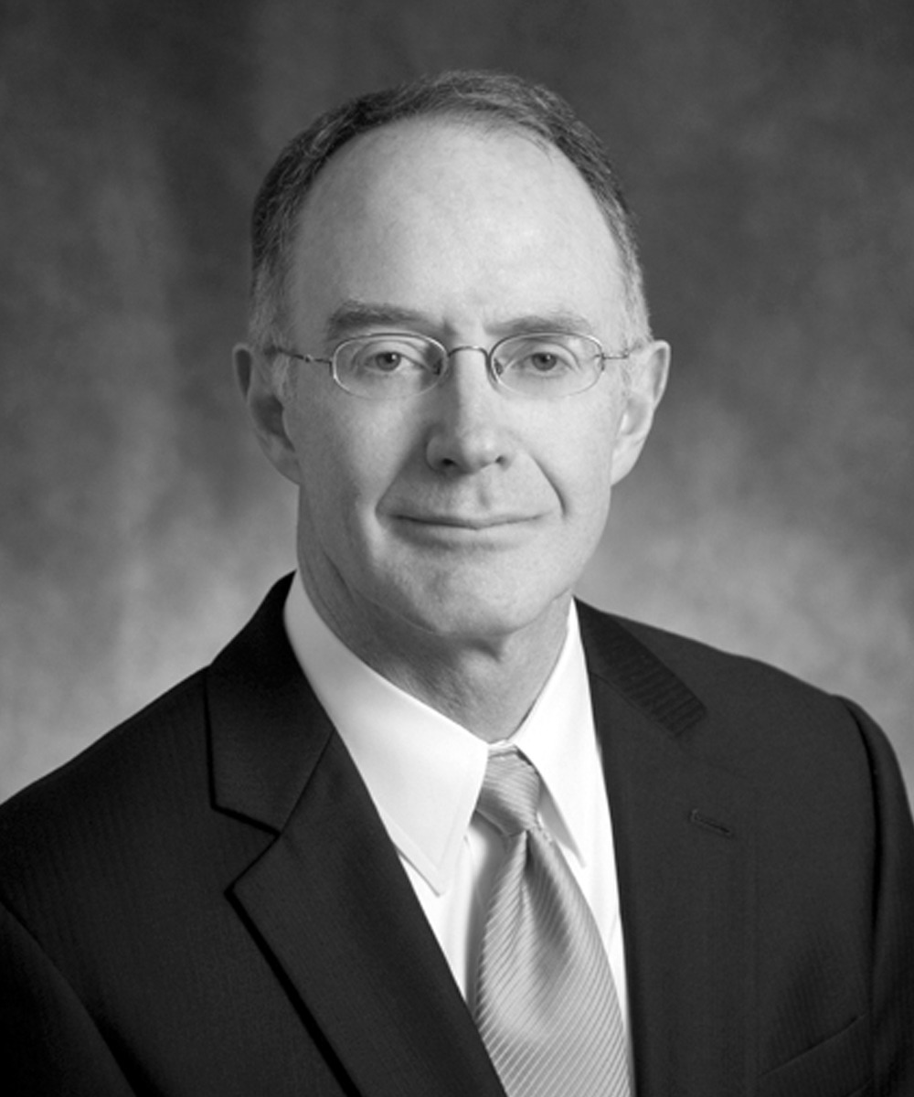 Meet Our Surgeons | Fort Sanders Regional Medical Center