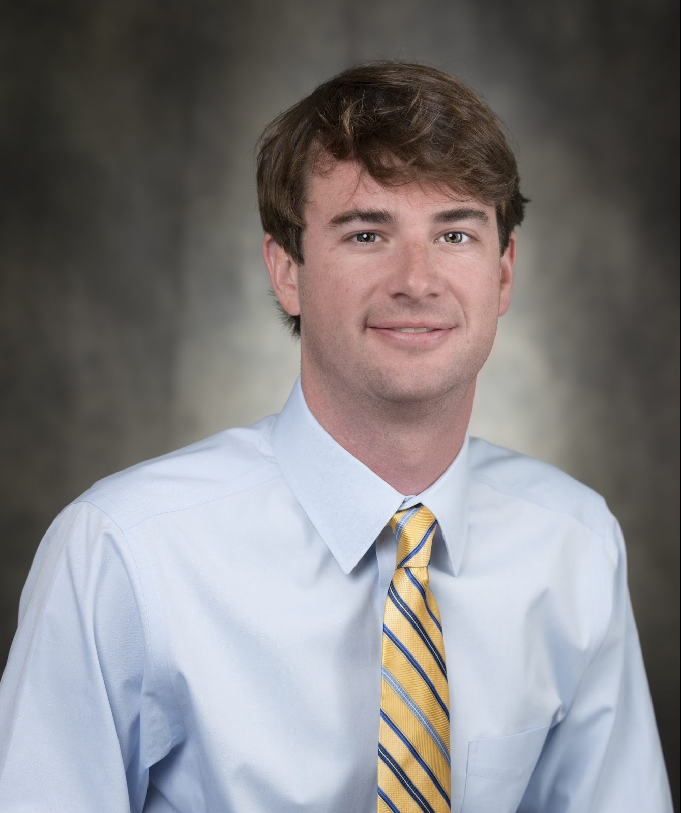 Meet Our Surgeons | Fort Sanders Regional Medical Center