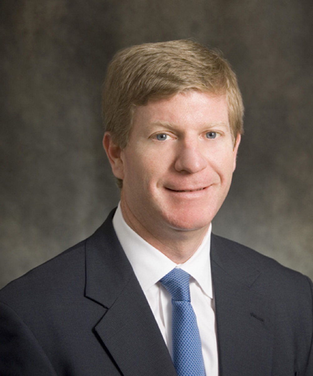 Meet Our Surgeons | Fort Sanders Regional Medical Center