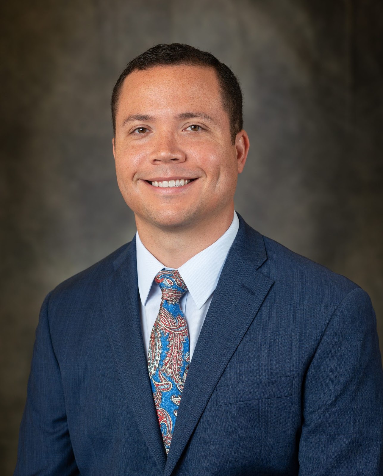 Meet Our Surgeons | Fort Sanders Regional Medical Center