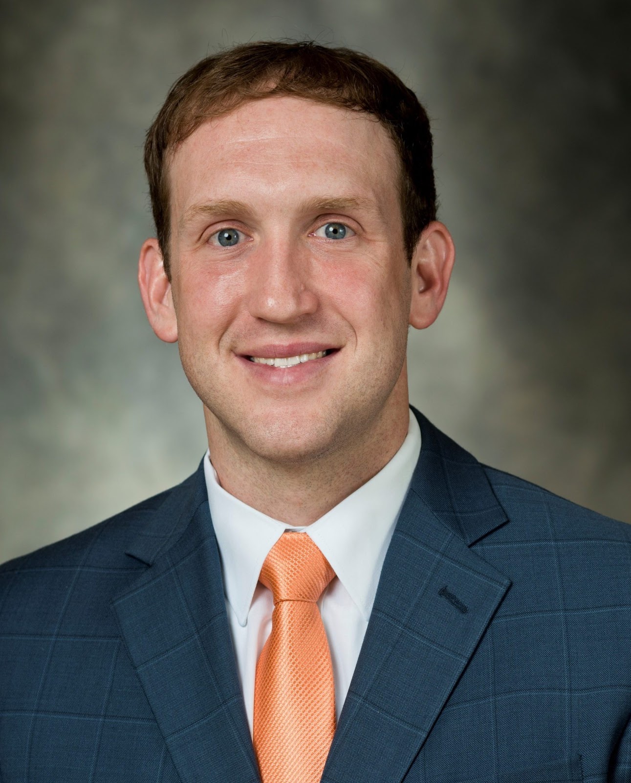 Meet Our Surgeons | Fort Sanders Regional Medical Center