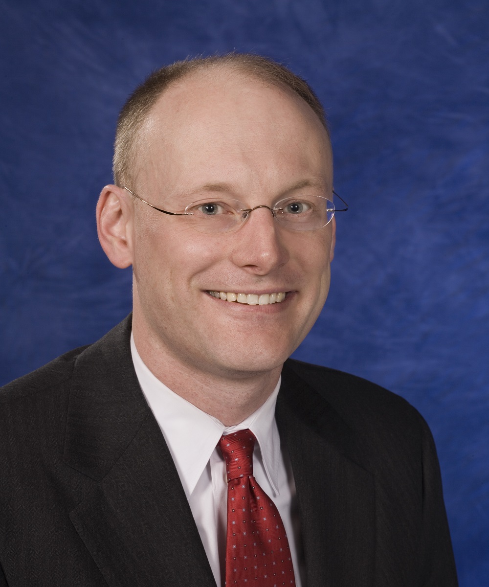 Meet Our Surgeons | Fort Sanders Regional Medical Center