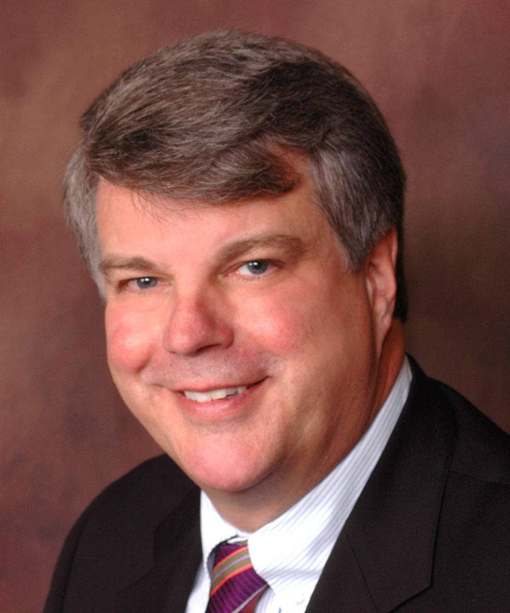 Meet Our Surgeons | Fort Sanders Regional Medical Center