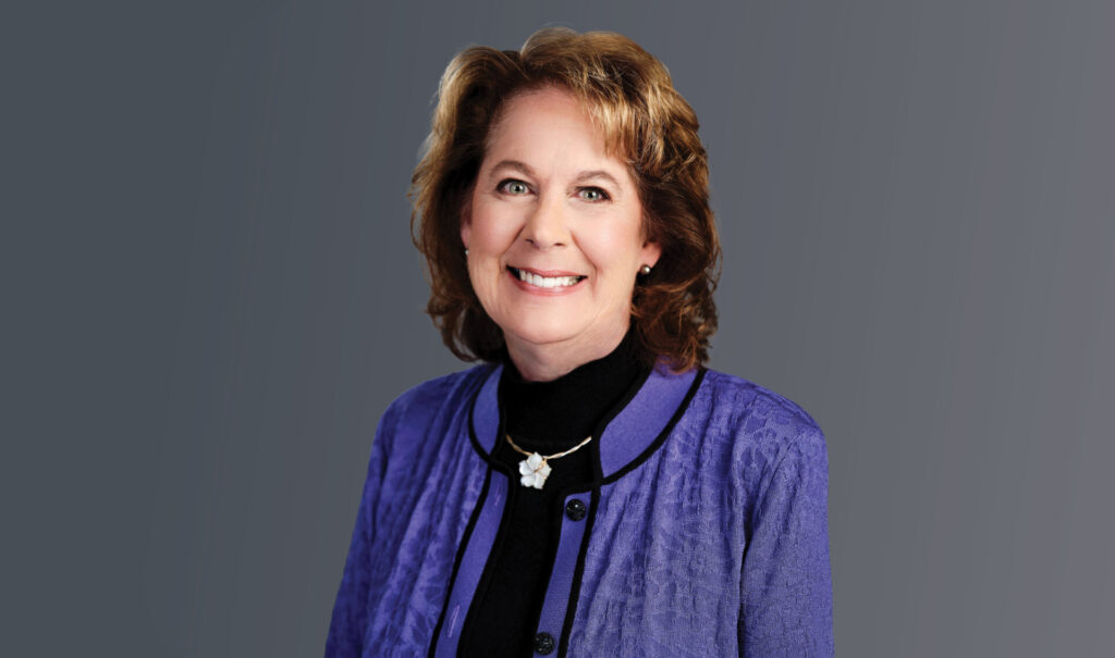 Employee Resources - Covenant Health