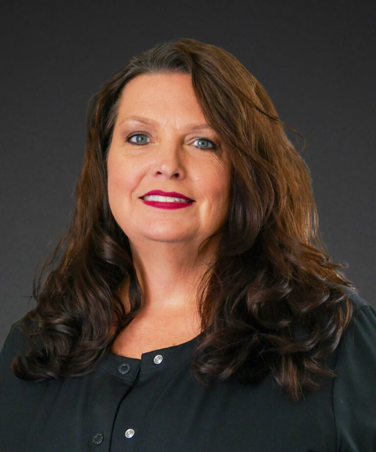 Fort Loudoun Gastroenterology - Covenant Medical Group