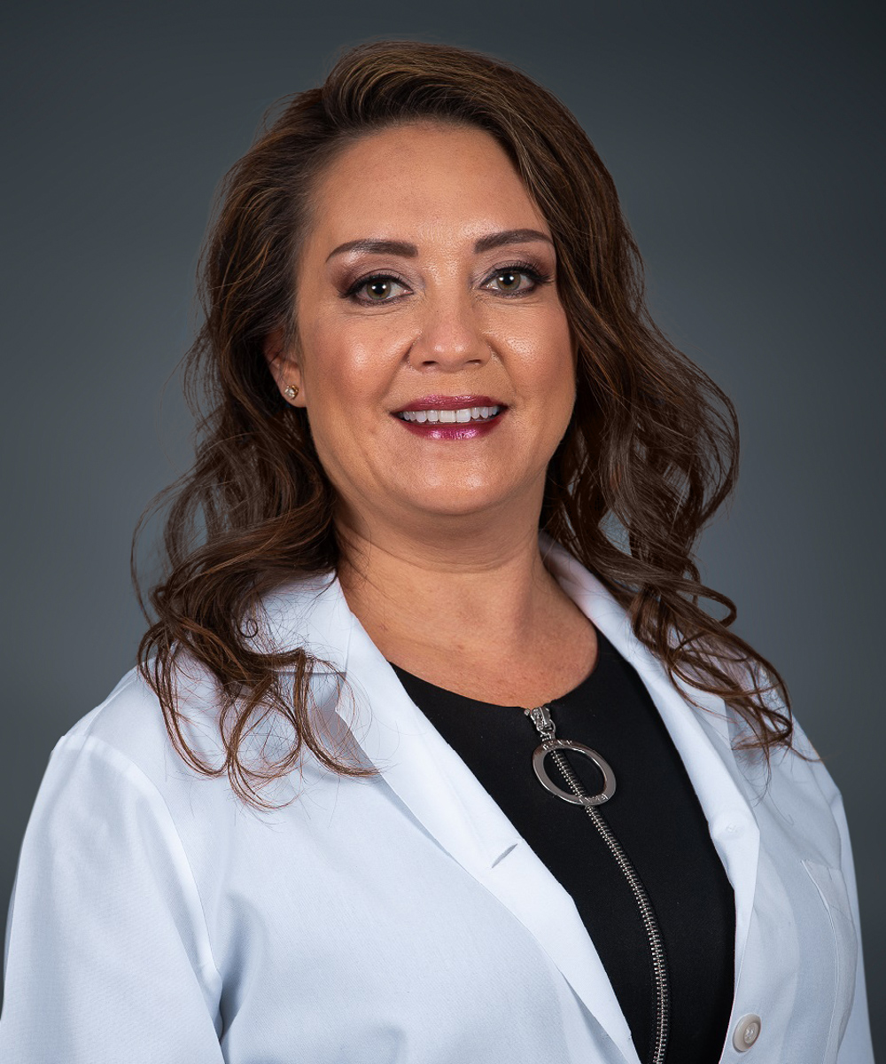 Meet Our Team | Fort Sanders Regional Medical Center, a member of ...