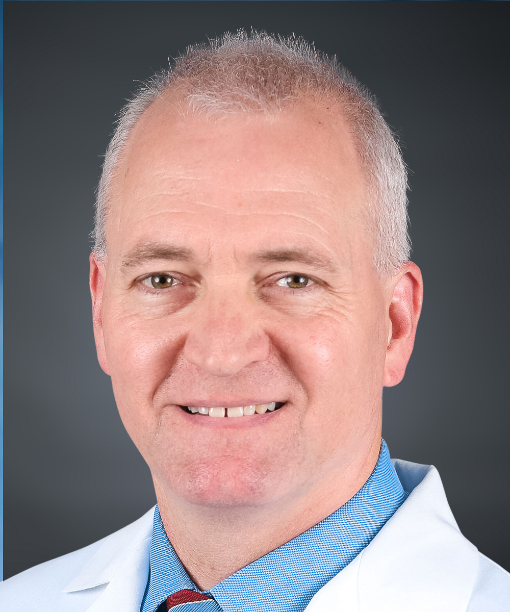 Meet Our Team | Fort Sanders Regional Medical Center, a member of ...