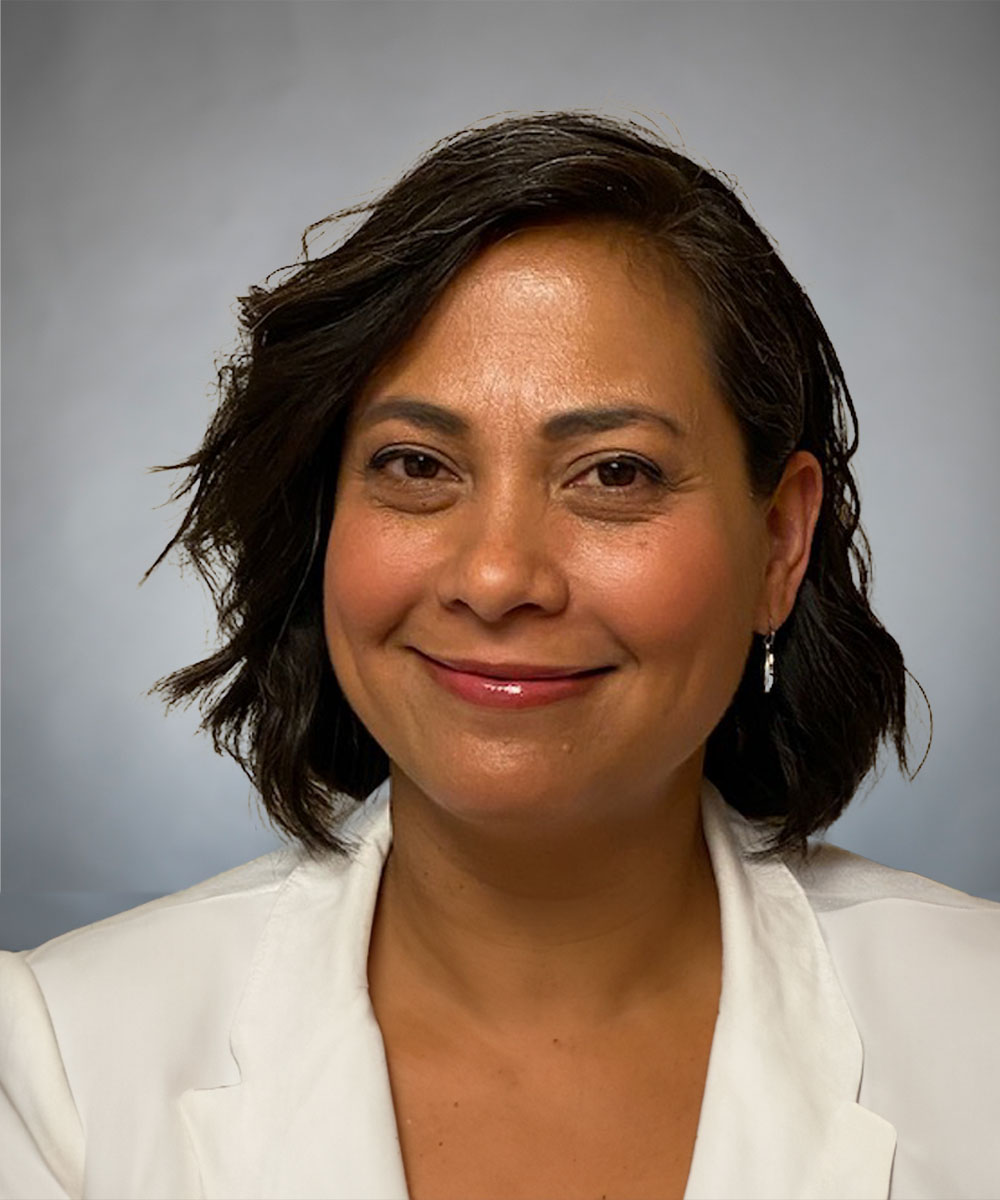 Meet Our Team | Fort Sanders Regional Medical Center, a member of ...