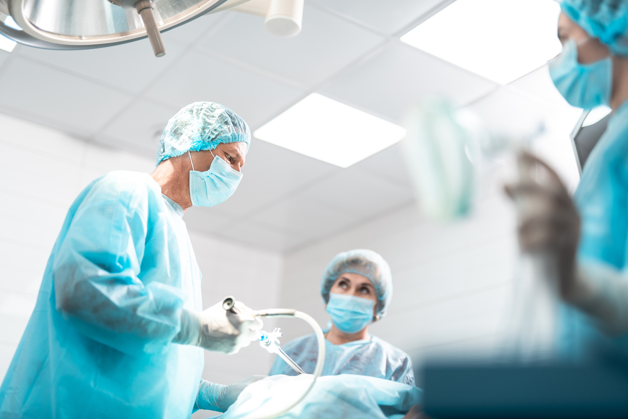 Interventional/Diagnostic Radiology Department - Covenant Health