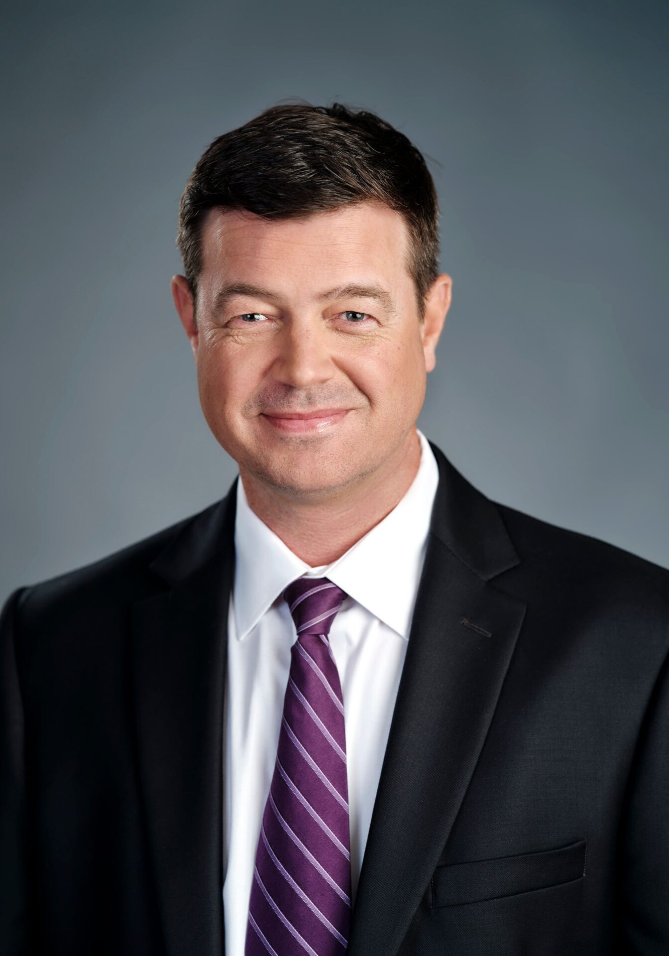 Patient Experience - Covenant Health