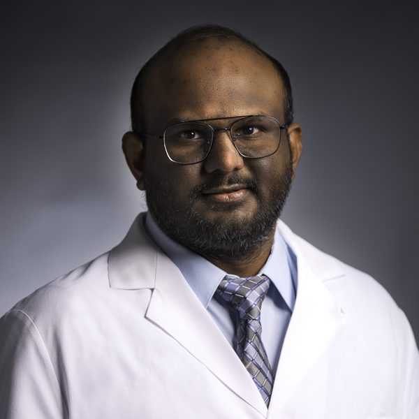 Restoring Joy - Covenant Health