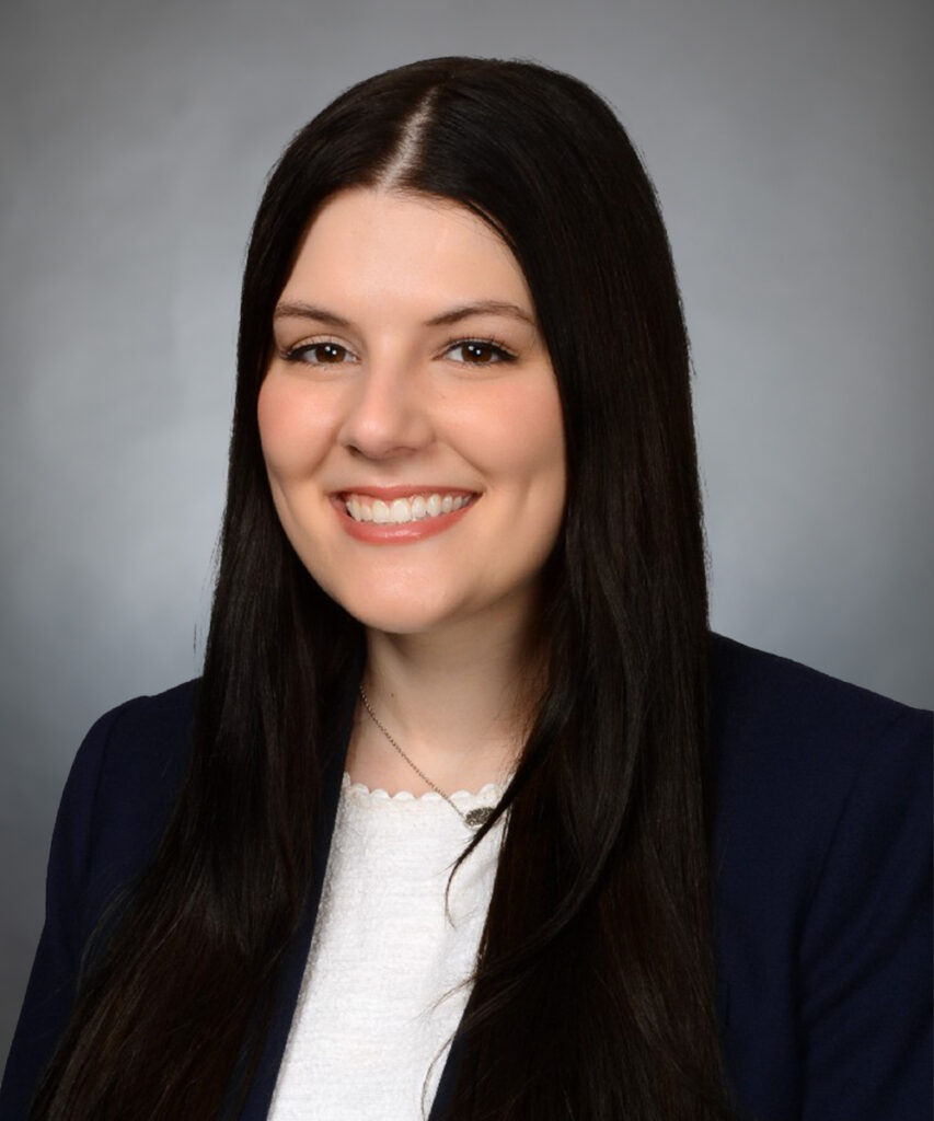 Methodist Family Medicine Residency Names Inaugural Group of Eight ...